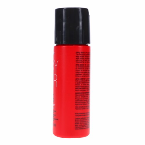 Sexy Hair Big Sexy Hair Color Safe Volumizing Conditioner 17 Oz 17 Oz Kroger