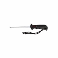 Rockeater drywall saw store