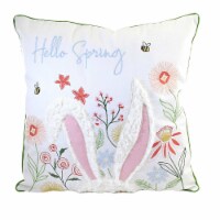 Easter pillows store