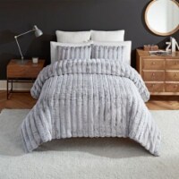 Ugg queen duvet cover store