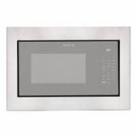 Frigidaire 27 inch trim kit store