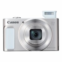 Canon SX620 HS 20 Megapixels Point & Shoot Camera 25x Zoom Canon SX620 HS 20 Megapixels Point & Shoot Camera 25x Zoom