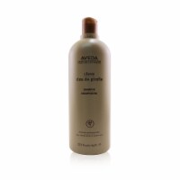 Aveda clove shampoo store