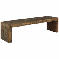 Ashley sommerford bench store