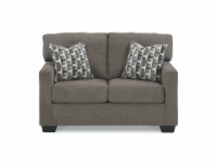 Fred meyer couch sale store