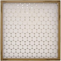 12x24 furnace filter store