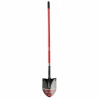 Bond shovel store