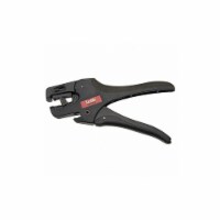Xcelite Wire Stripper 32 to 10 AWG 8 In SAS3210 1 Pick n Save