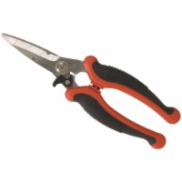 Wezsnip store