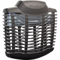 Stinger bug zapper store