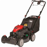 Troy Bilt 263585 21 in. 3 in 1 Prop Lawn Mower 1 Mariano s