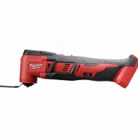 Milwaukee Tool Oscillating Tool 11 7 8 in L 18V DC 2626 20 1 Fry s Food Stores