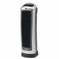 Lasko 755320 Ceramic Tower Heater 1 ct Foods Co