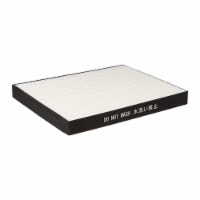 Sharp FZ F60HFU True HEPA Replacement Filter for FPF60UW Medium Air Purifier 1 Piece Fred Meyer