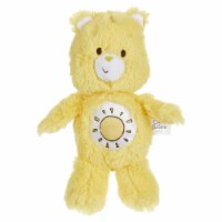 Baby care bear plush store