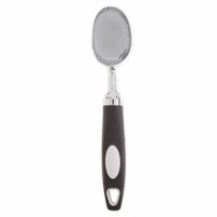 Cuisinart Ice Cream Scoop 1 ct City Market