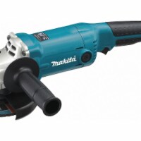 Makita ga5020y store