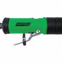 Speedaire Die Grinder 0.4 hp Straight 26 000 RPM 12V736 1 Kroger