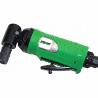 Speedaire die grinder store