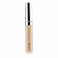 Clinique Line Smoothing Concealer 02 Light 8g 0.28oz 8g 0.28oz Dillons Food Stores