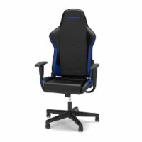 Respawn blue gaming chair store