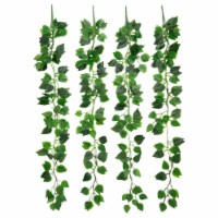 Fake ivy plant store