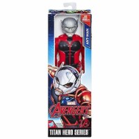 Ant man titan hero store