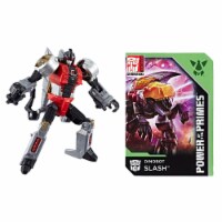 Transformers dinobot slash store