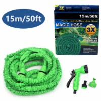 50 ft hose store