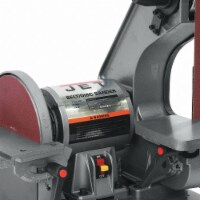 Jet 577004 store