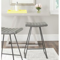 Safavieh akito counter stool store
