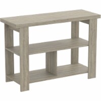 Safdie and co console table store