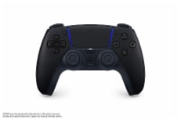 Ps4 Controller Fred Meyer