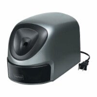Staples Light Duty Electric Pencil Sharpener 34462 1 Ralphs