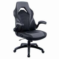 Staples game chair store