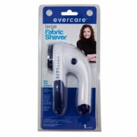 Giant Fabric Shaver Pack of 2 2 pack Smith s Food and Drug