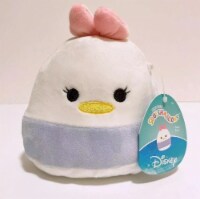 Disney plush squishy store