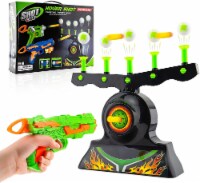 Target practice toys store