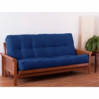 Blazing needles futon store