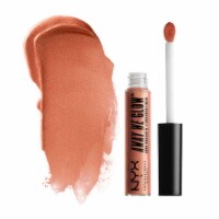 NYX Away We Glow Liquid Highlighter 1 ct King Soopers