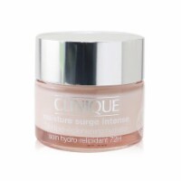 Clinique Moisture Surge Intense 72H Lipid Replenishing Hydrator 1 Pack 1.7 oz Smith s Food and Drug