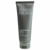 Clinique men's moisturising lotion store