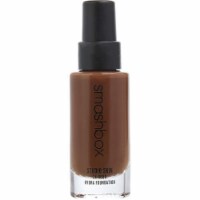 Studio skin foundation smashbox store