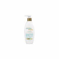 Ogx coconut curls store