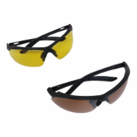 Spec ops sunglasses store