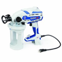 360 vsp graco store