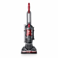 Dirt devil endura max store