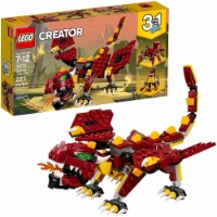 Lego 31073 store