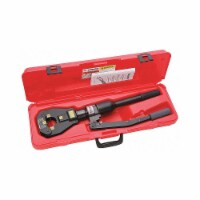 Burndy Dieless Hydraulic Crimper 25 1 2 L Y81KFT 1 City Market