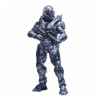 Spartan locke figure store